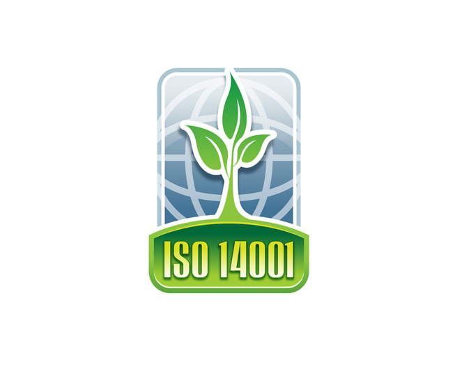 ISO - Wilkinson Brothers Graphic Design and Illustration | Wilkinson ...