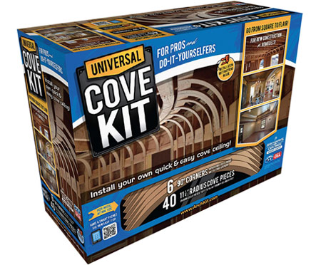 ACME: Packaging Design - Wilkinson Brothers Graphic Design and ...