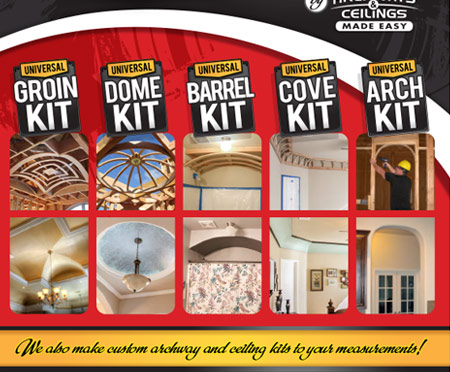 ACME: Product Catalog - Wilkinson Brothers Graphic Design and ...